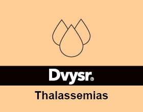 Devyser Thalassemia v2|均泰生物科技股份有限公司